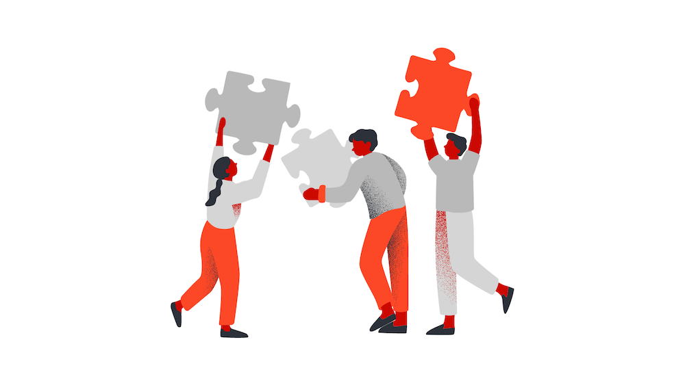 How to Harness the Power of D4H for Effective Emergency Management