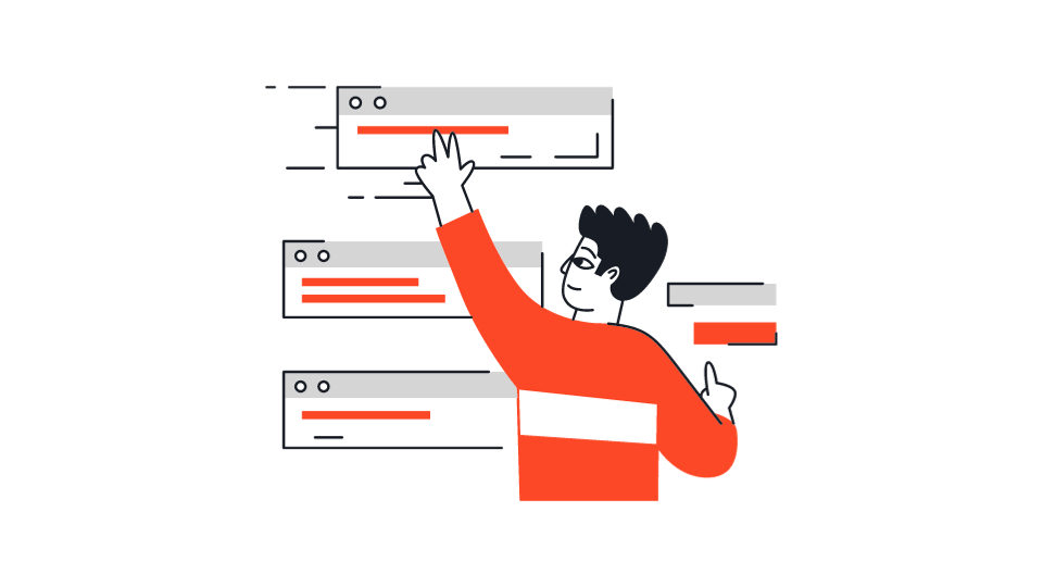 How to Harness the Power of D4H for Effective Emergency Management