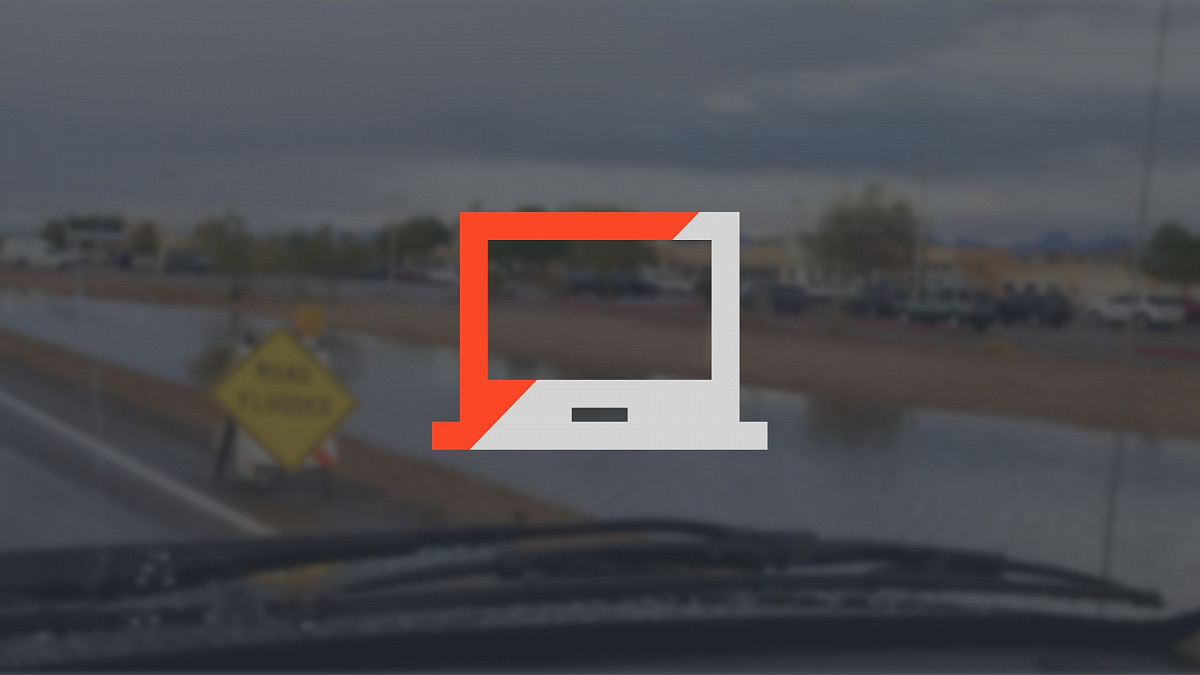 Navigating the Challenges of Adopting Emergency Management Software