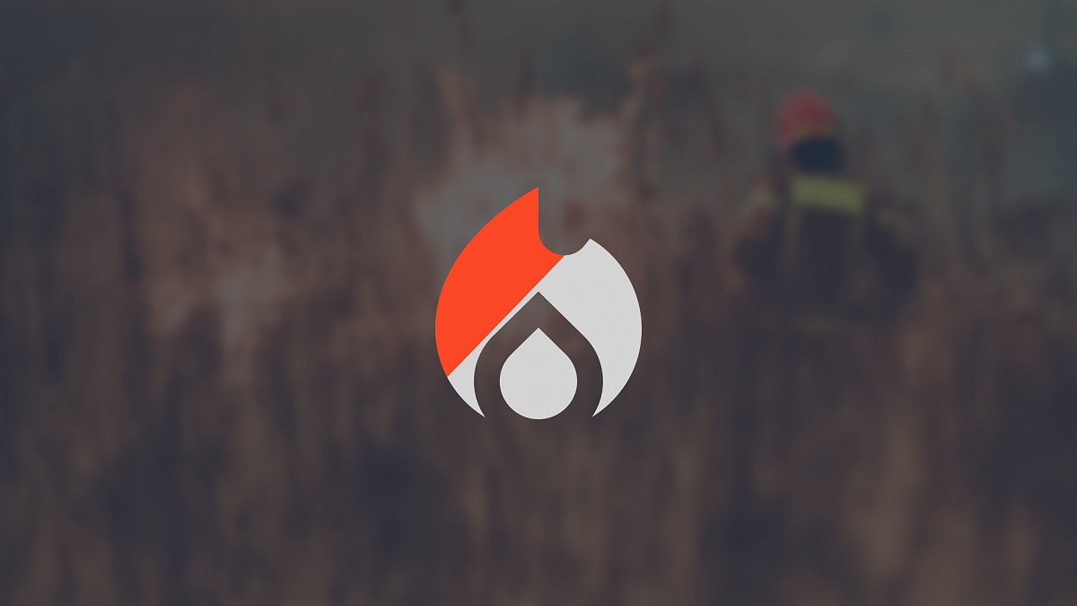 Climate Resilience: Strategies for Emergency Management During Heatwaves