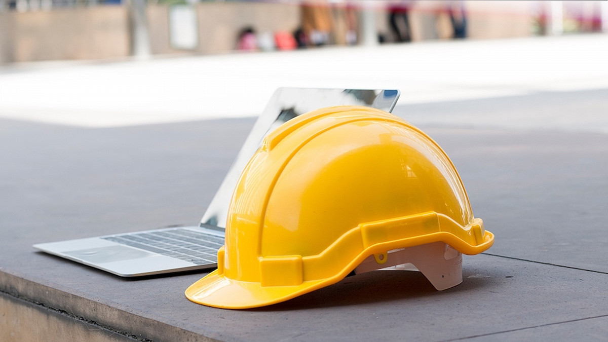 How Digital Health and Safety Reports Can Help Prevent Future Accidents