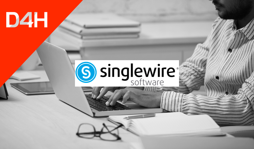 Using Mass Notification to Help Reopen Your Organization