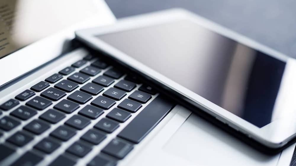 How to Autocomplete Your ICS Forms